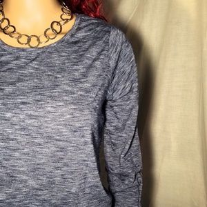 Poof! | Tops | Poof Top | Poshmark